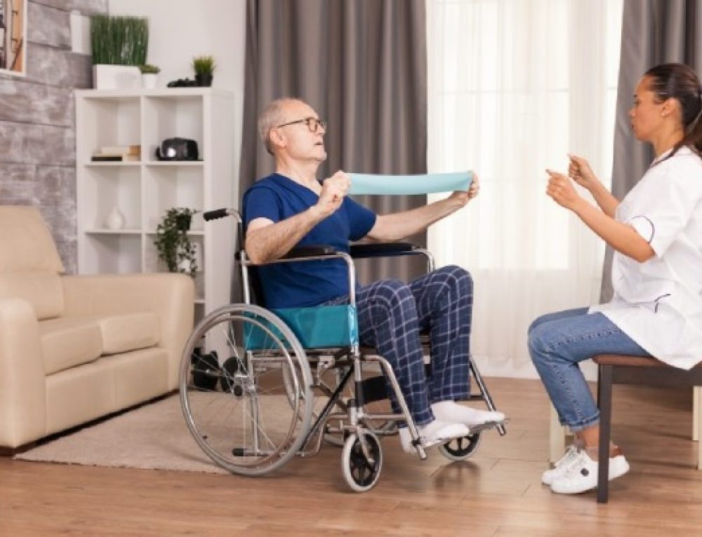 Social Devaluation and its Impact on People with Disabilities Like Dementia